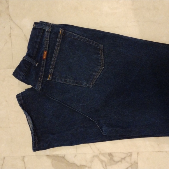 Rustler | Jeans | Rustler Jeans | Poshmark